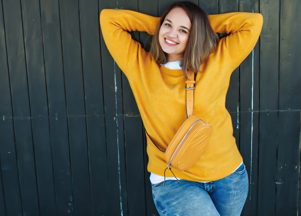 Different Types Of Jeans For Women | mytrendztoday